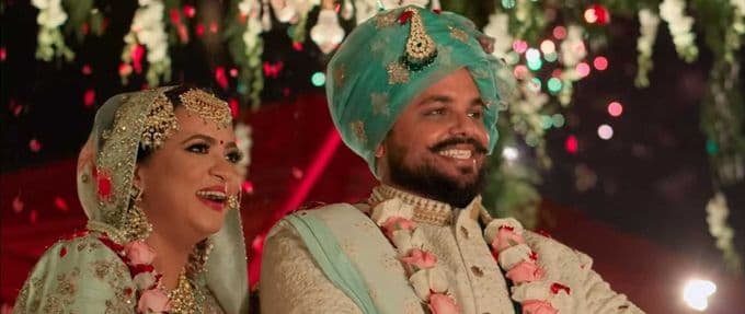 Wedding Reality Shows You'll Fall In Love With